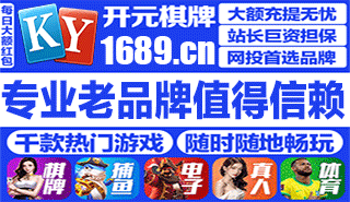 CAWD-790 ヘアメイク歴2年目 メイクアップアーティスト牧野怜奈 20歳 AVデビュー kawaii*裏方女子は、AV女優よりもスケベでした 牧野怜奈详情介绍-CAWD-790 ヘア ...