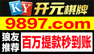 CAWD-790 ヘアメイク歴2年目 メイクアップアーティスト牧野怜奈 20歳 AVデビュー kawaii*裏方女子は、AV女優よりもスケベでした 牧野怜奈详情介绍-CAWD-790 ヘア ...